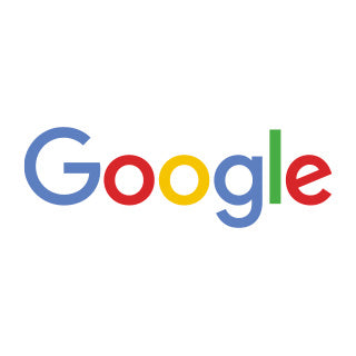 Google – BLU/STORE
