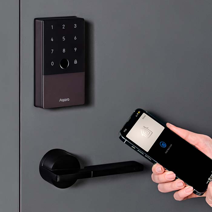 BLU/STORE | Compra lo mejor en Tecnología e Innovación