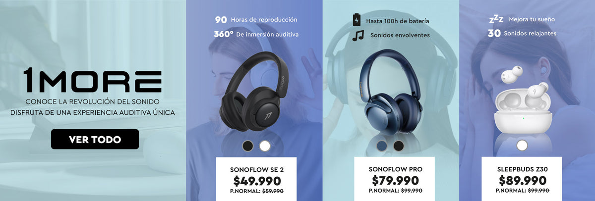 BLU/STORE | Compra lo mejor en Tecnología e Innovación