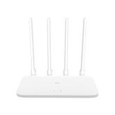 Liquidación – BLU/STORE