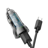 Liquidación – BLU/STORE