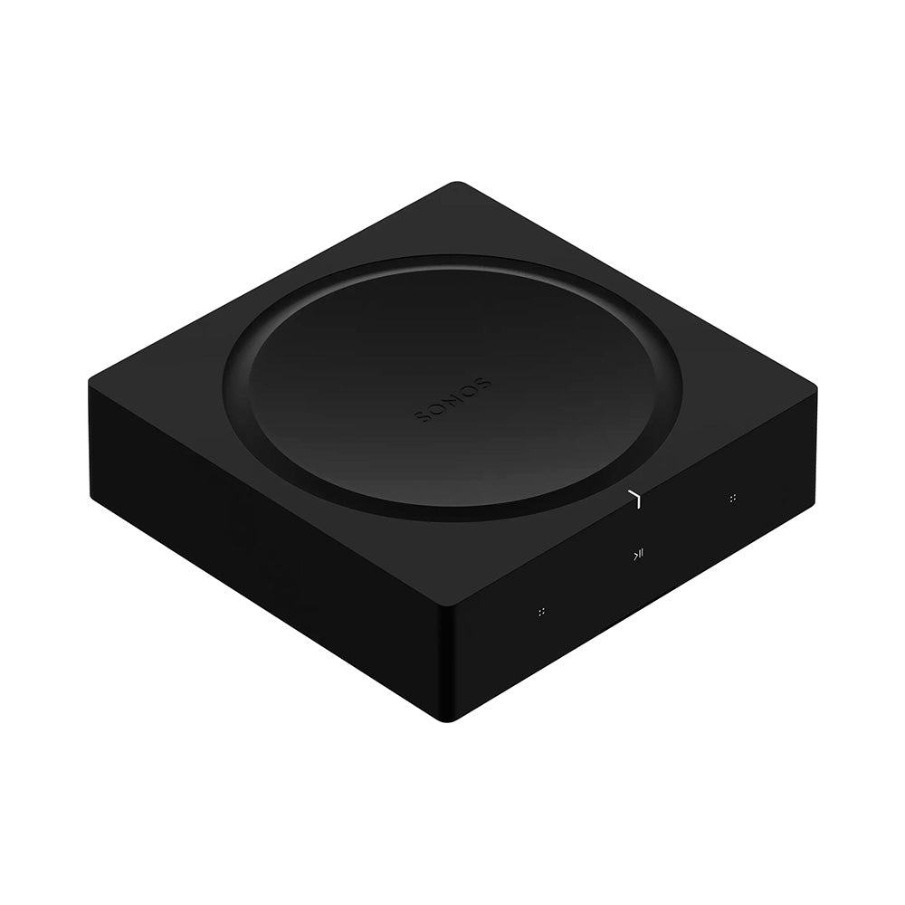 Amplificador AMP Sonos – BLU/STORE