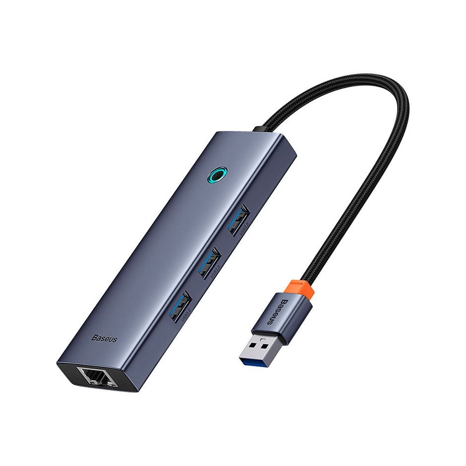 Productos – BLU/STORE