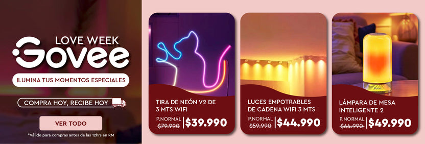 BLU/STORE | Compra lo mejor en Tecnología e Innovación