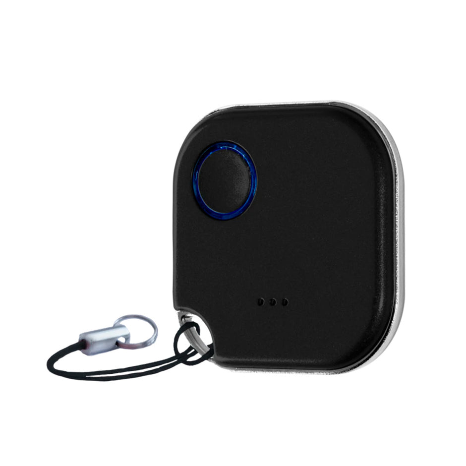 Shelly – BLU/STORE