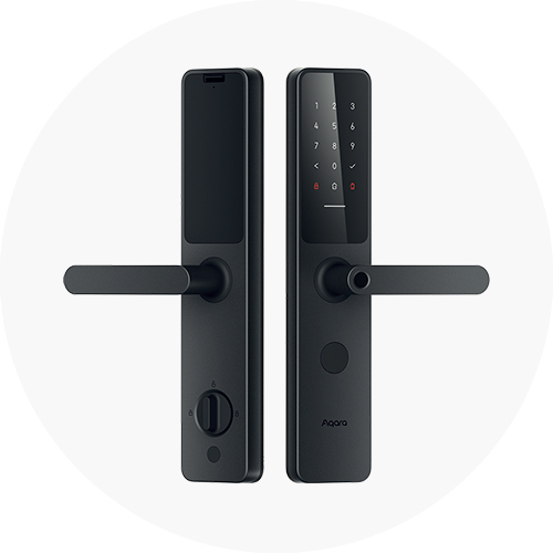 Alarmas programables – BLU/STORE