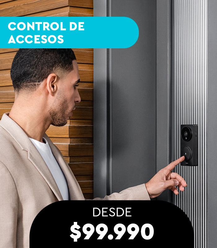 BLU/STORE | Compra lo mejor en Tecnología e Innovación