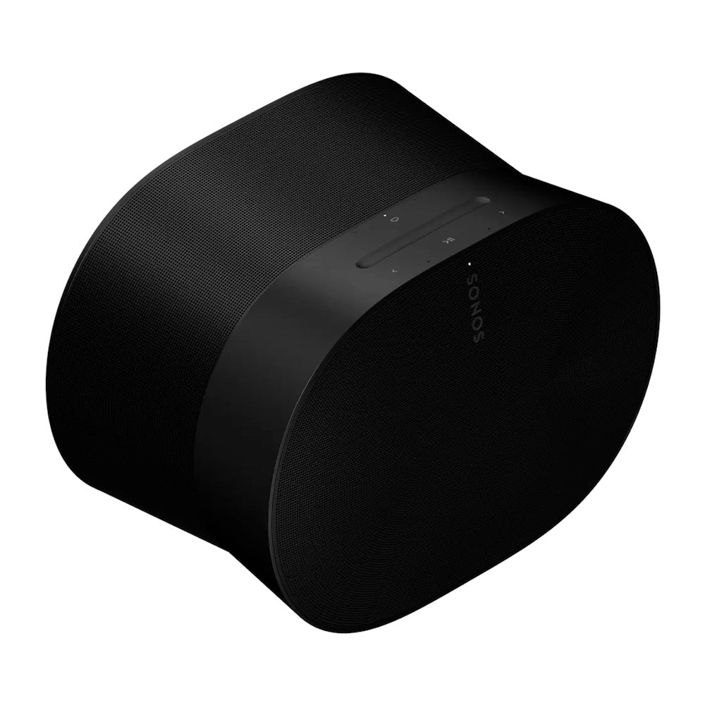 Parlante WiFi y Bluetooth Era 300 Sonos - Negro – BLU/STORE