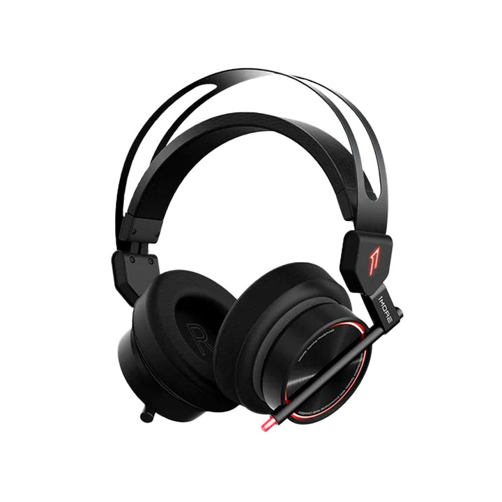 BLU/STORE | Compra lo mejor en Tecnología e Innovación