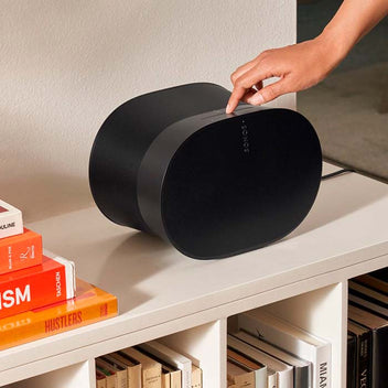 Liquidación – BLU/STORE