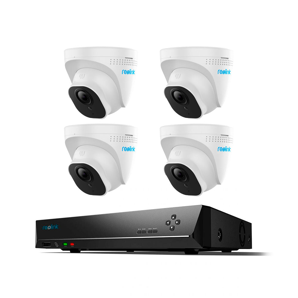 Kits Seguridad – BLU/STORE