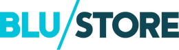 Celulares – BLU/STORE