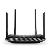 Liquidación – BLU/STORE