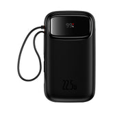 Celulares – BLU/STORE