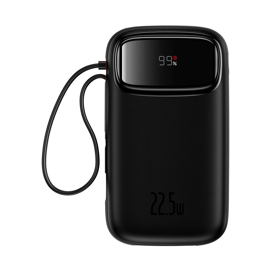 Celulares – BLU/STORE