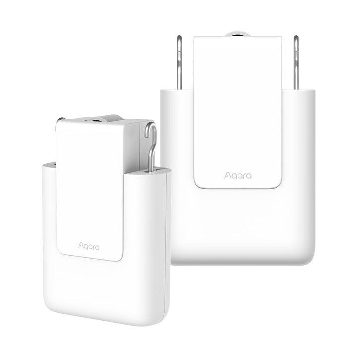 ¡Ahorra con nuestros Pack Smart! – BLU/STORE