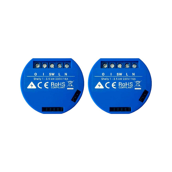 ¡Ahorra con nuestros Pack Smart! – BLU/STORE