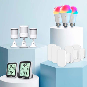 Liquidación – BLU/STORE