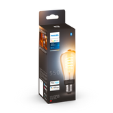 Liquidación – BLU/STORE