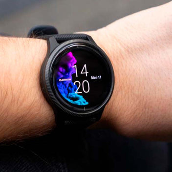 Liquidación – BLU/STORE