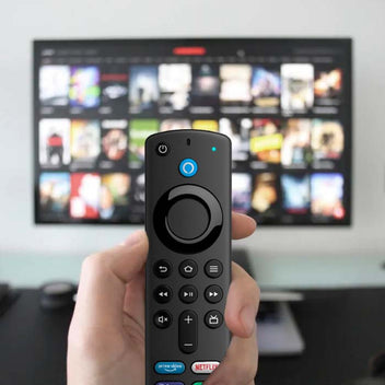 Productos – BLU/STORE