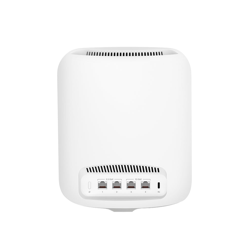Router WiFi EERO Max 7 – BLU/STORE