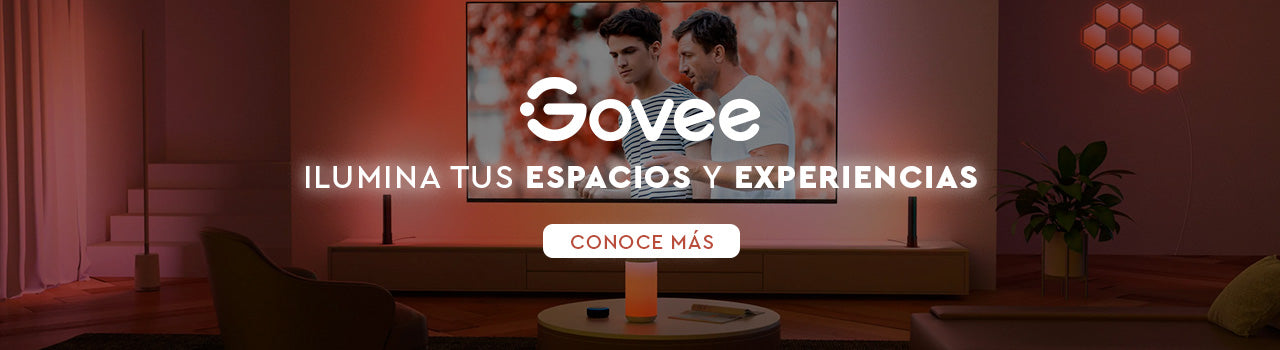 Govee – BLU/STORE