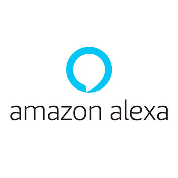 Liquidación – BLU/STORE