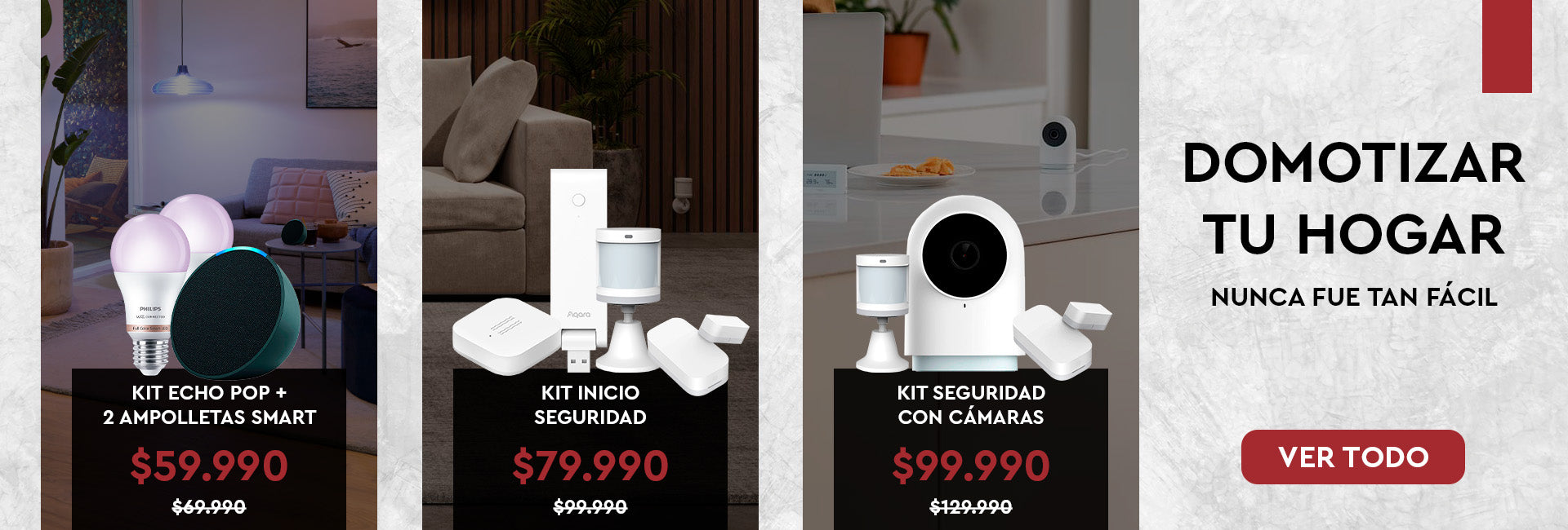 BLU/STORE | Compra lo mejor en Tecnología e Innovación