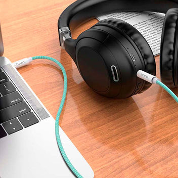 Celulares – BLU/STORE