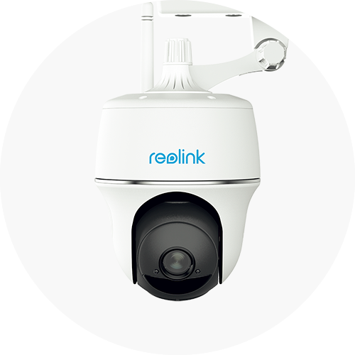 Alarmas programables – BLU/STORE