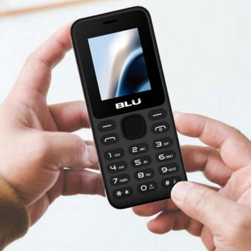 BLU/STORE | Compra lo mejor en Tecnología e Innovación