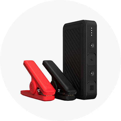 Tecnología – BLU/STORE