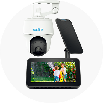 Alarmas programables – BLU/STORE