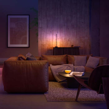 BLU/STORE | Compra lo mejor en Tecnología e Innovación