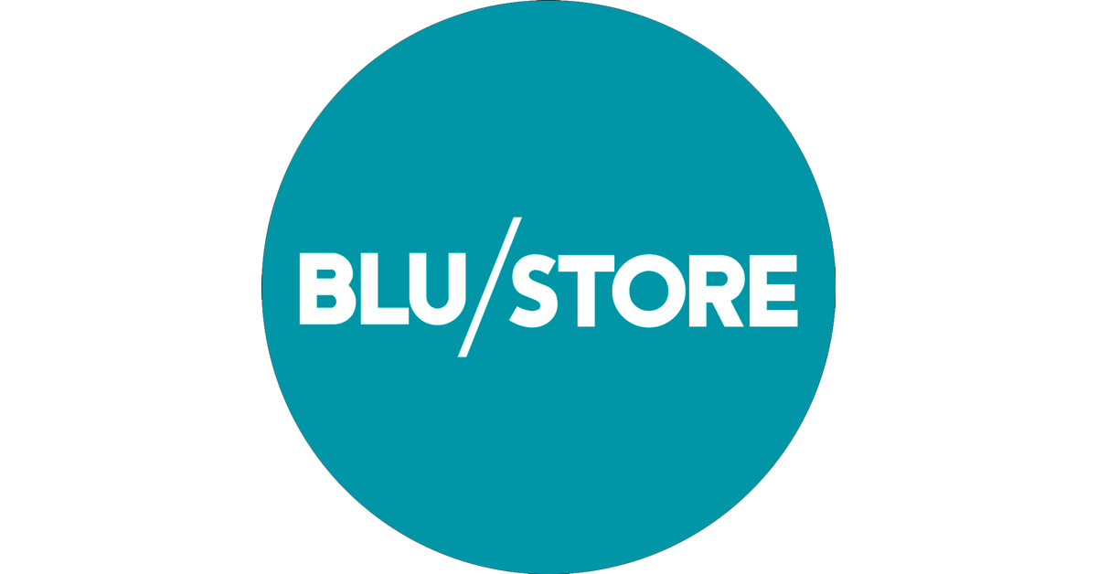 BLU/STORE | Compra lo mejor en Tecnología e Innovación