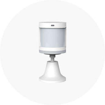 Aqara está en BLU/STORE. – Page 2