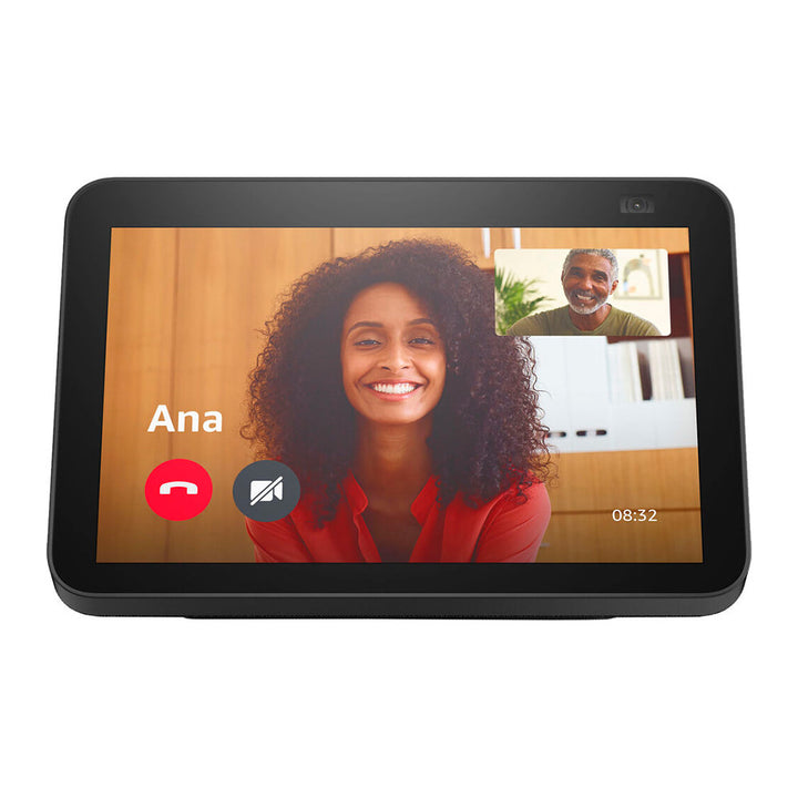 BLU/STORE | Compra lo mejor en Tecnología e Innovación