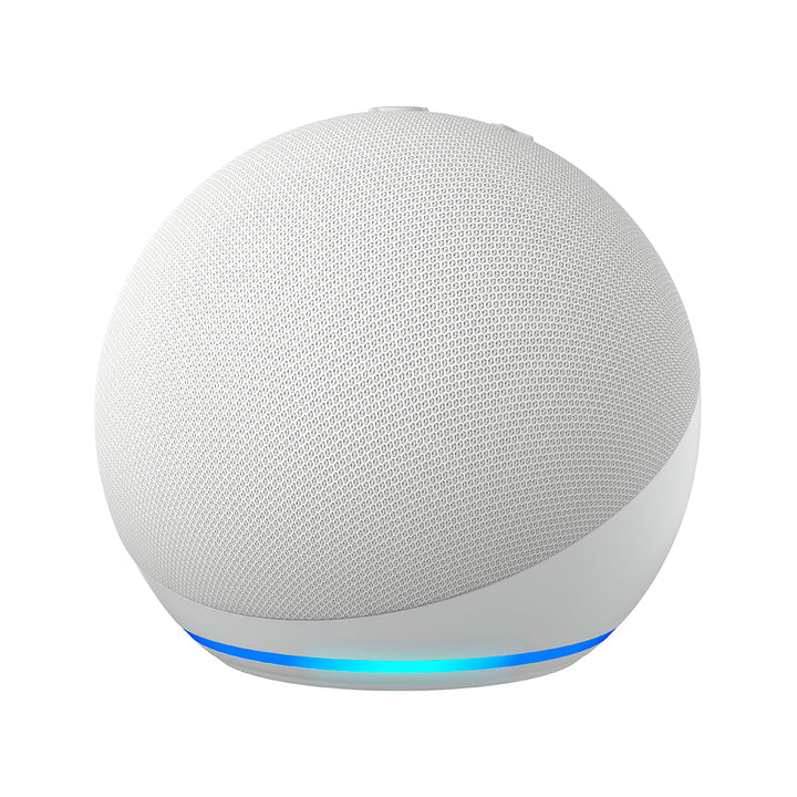 Alexa Echo Dot | BLU/STORE