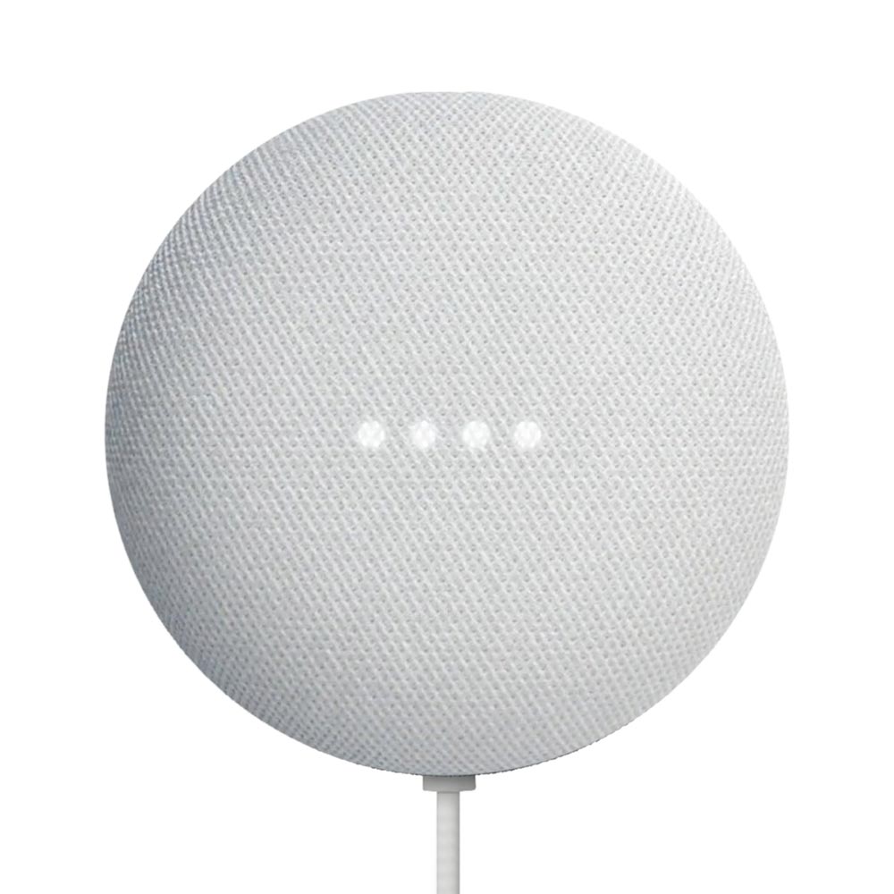 Google – BLU/STORE